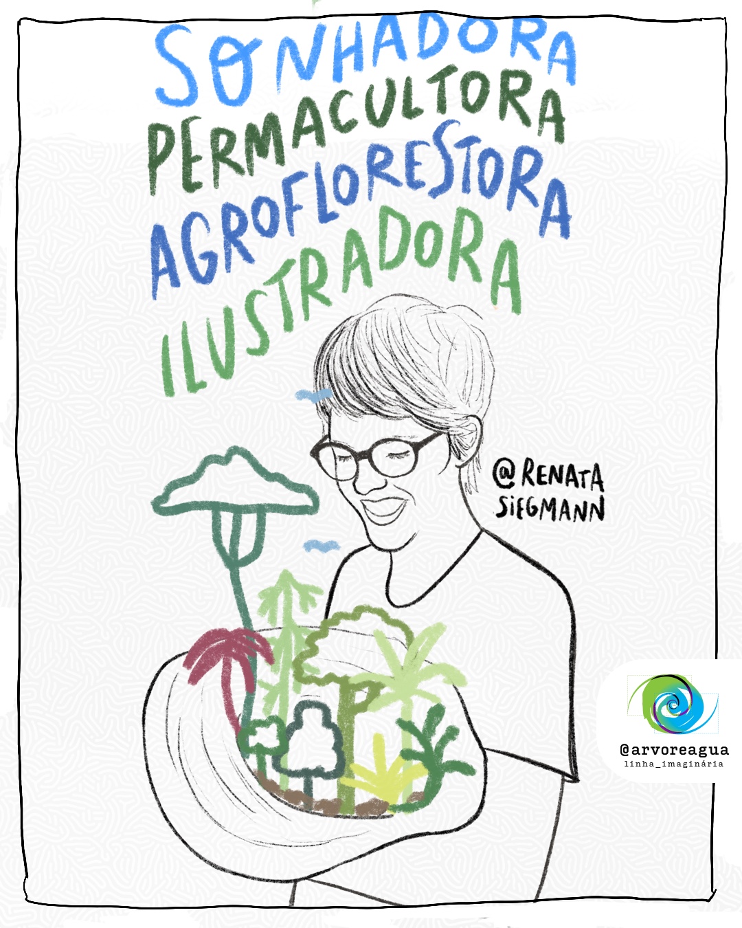 Sementes ortodoxas e recalcitrantes – arvoreagua